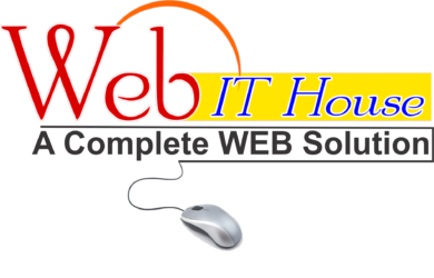 WEB SERVICES - Star Tech Computers